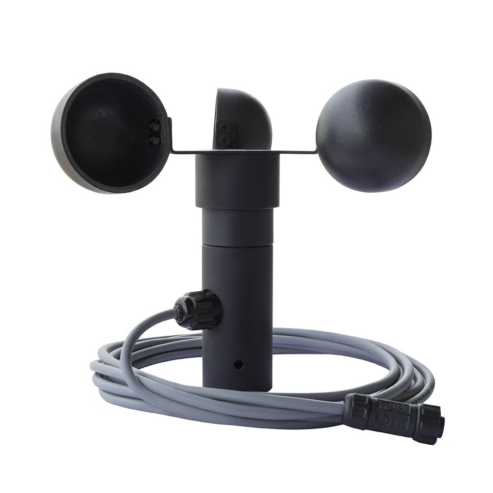 Wind speed sensor - Suncel Partnernettbutikk